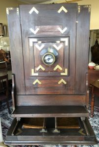 Hunter Penrose Process Camera - South Perth Antiques & Collectables